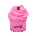 BESTSKY 2026 New Fruit Slime Kit,Slime Putty Toys for Kids,Soft and Non ...