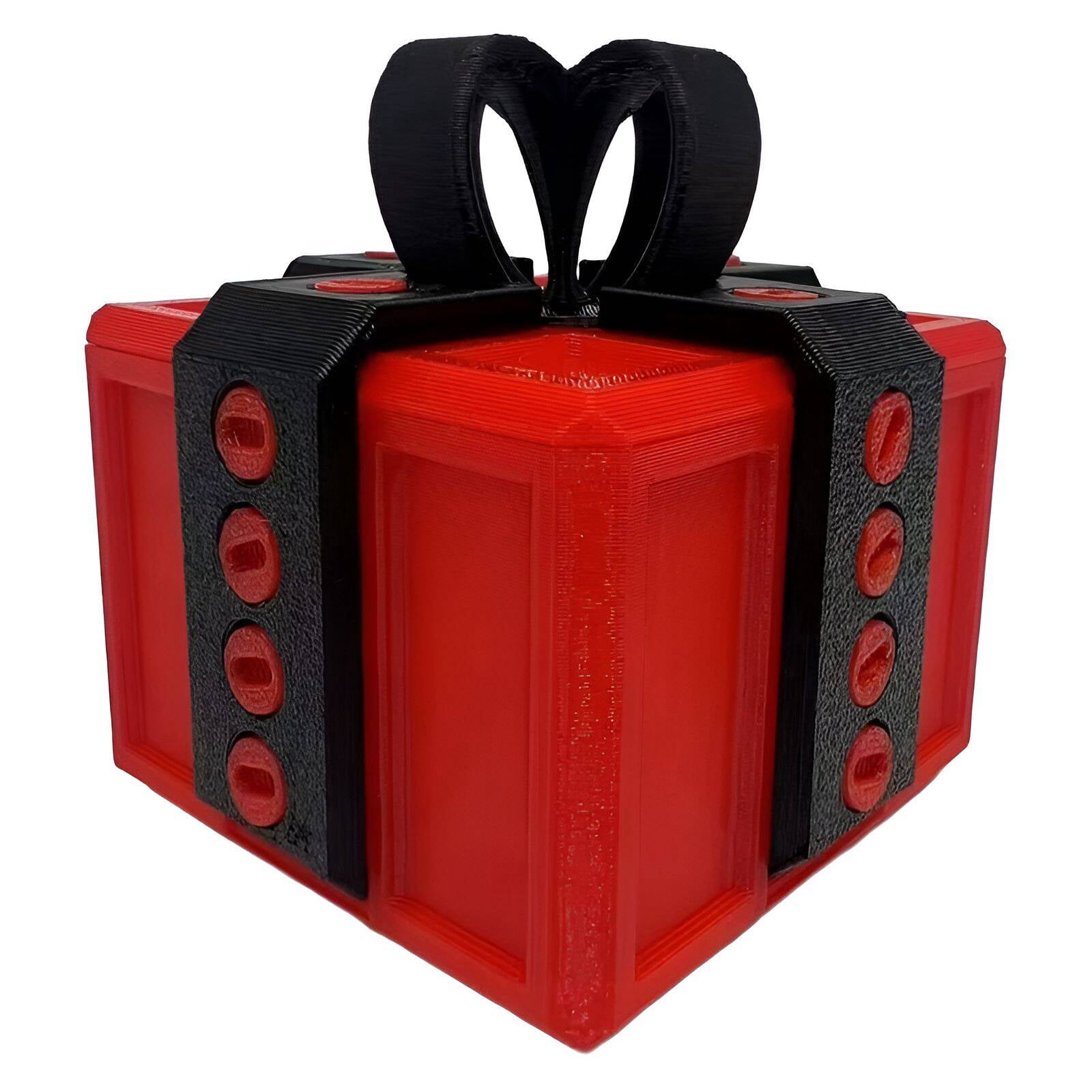BESTSKY 2026 New Gag Gifts Funny Adult Unique Appearance Valentines Day ...