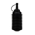 BESTSKY 2026 New Gel Blaster Accessories,Breathable Gel Blasters,Beaded ...