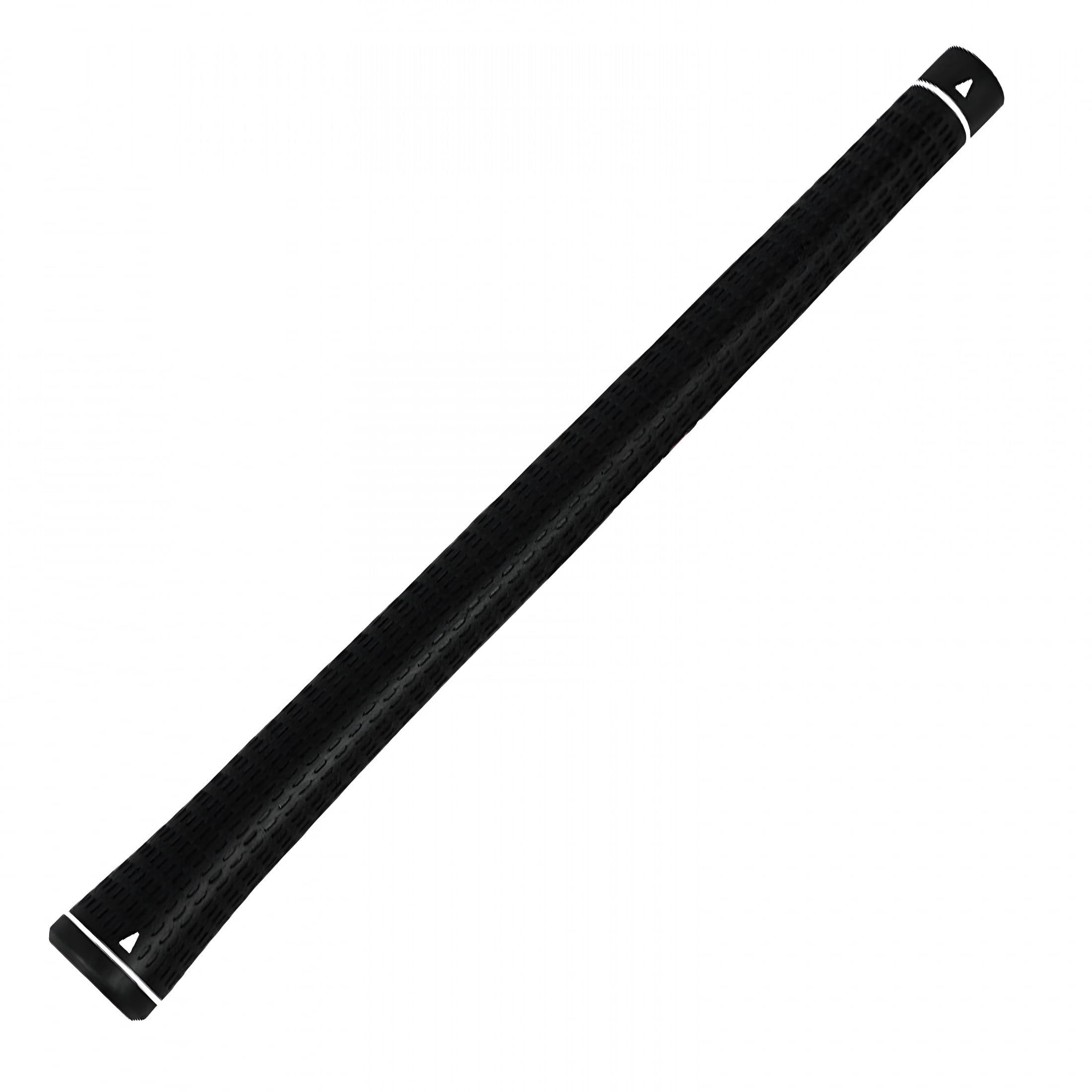 BESTSKY 2026 New Golf Club Grip Golf Grip Texture Design Standard Size ...