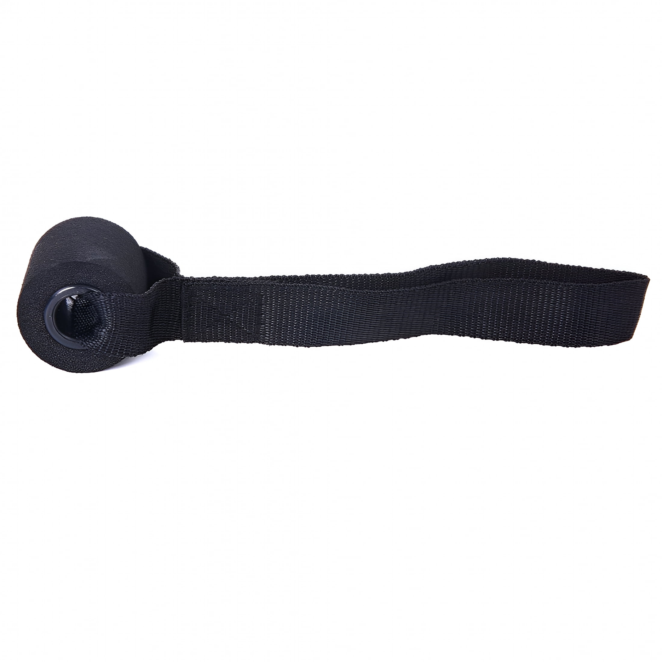 BESTSKY 2026 New Home Fitness Elastic Exercise Training Strap ...