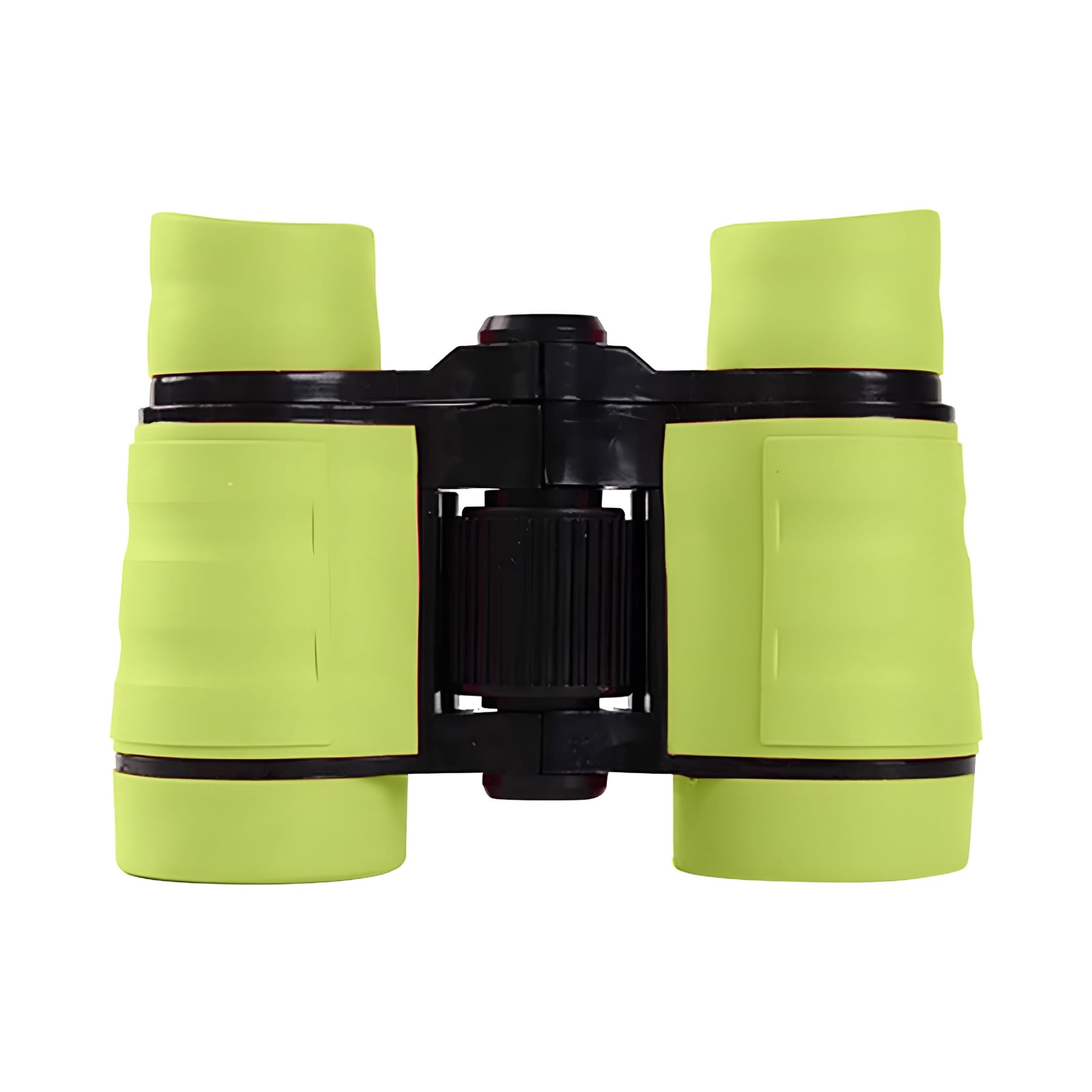 BESTSKY 2026 New Kids Binoculars for 3-12 Years Boys and Girls Shock ...