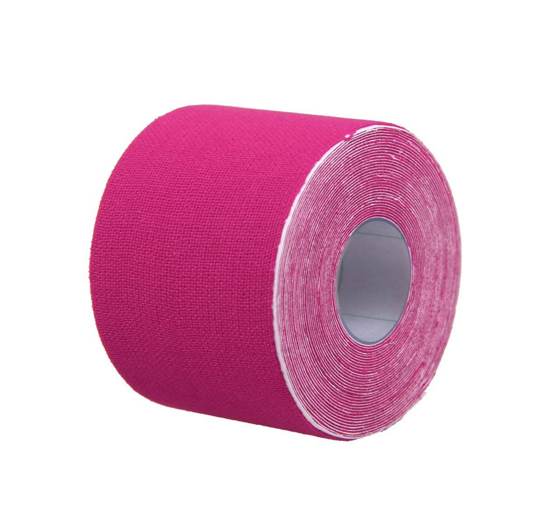 BESTSKY 2026 New Kinesiology Tape Elastic Muscle Support Tape ...