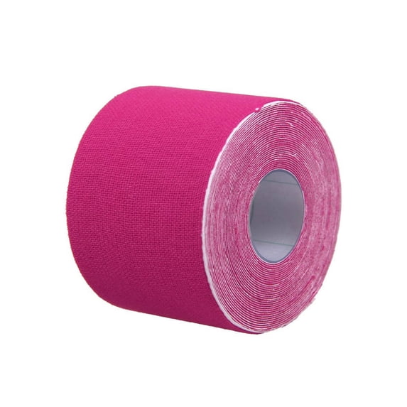 BESTSKY 2026 New Kinesiology Tape Elastic Muscle Support Tape ...