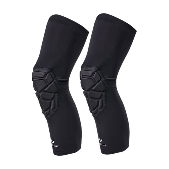 BESTSKY 2026 New Knee Brace Knee Brace for Women Knee Pad Black M for ...