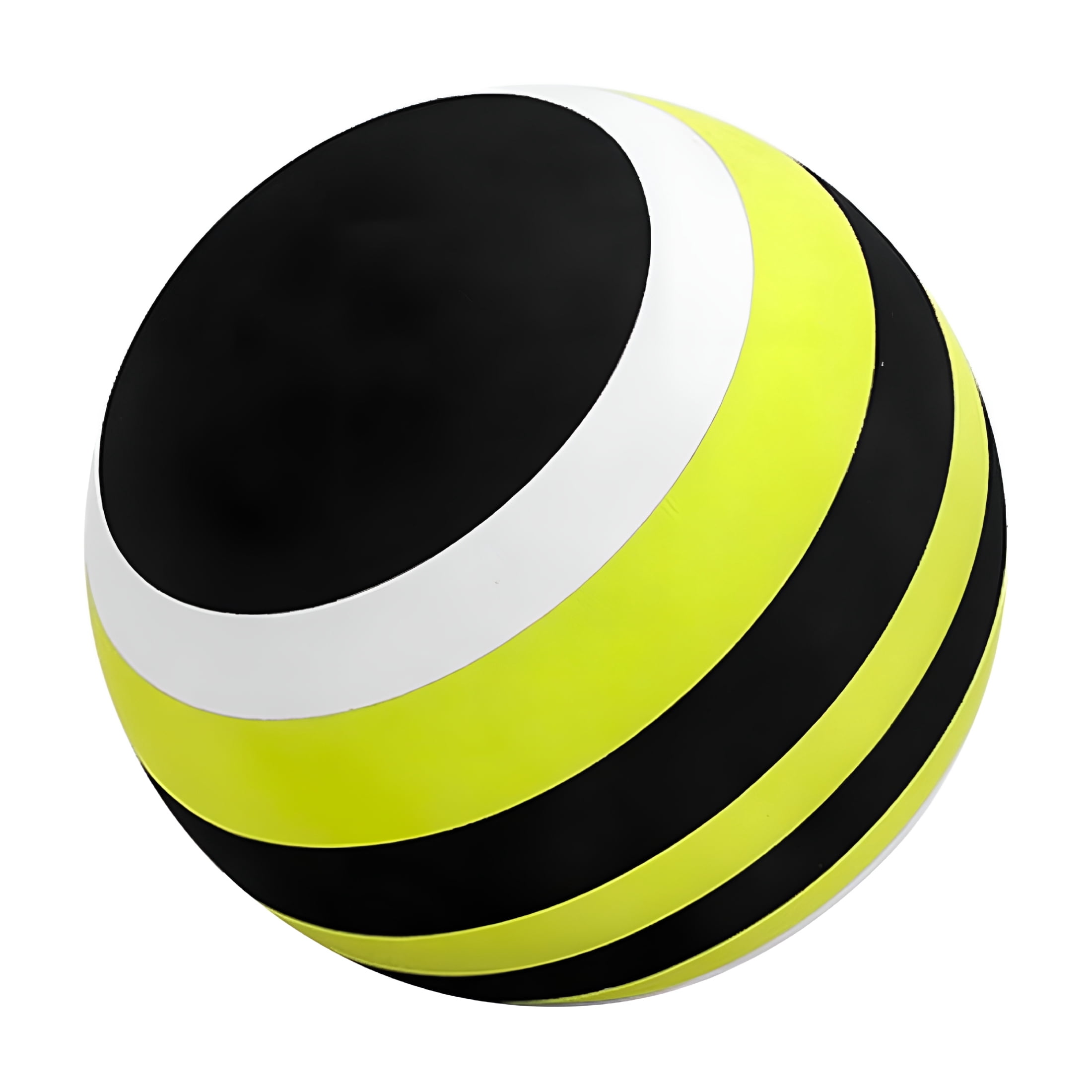 BESTSKY 2026 New Massage Ball Fitness Equipment Roller Ball for Full ...