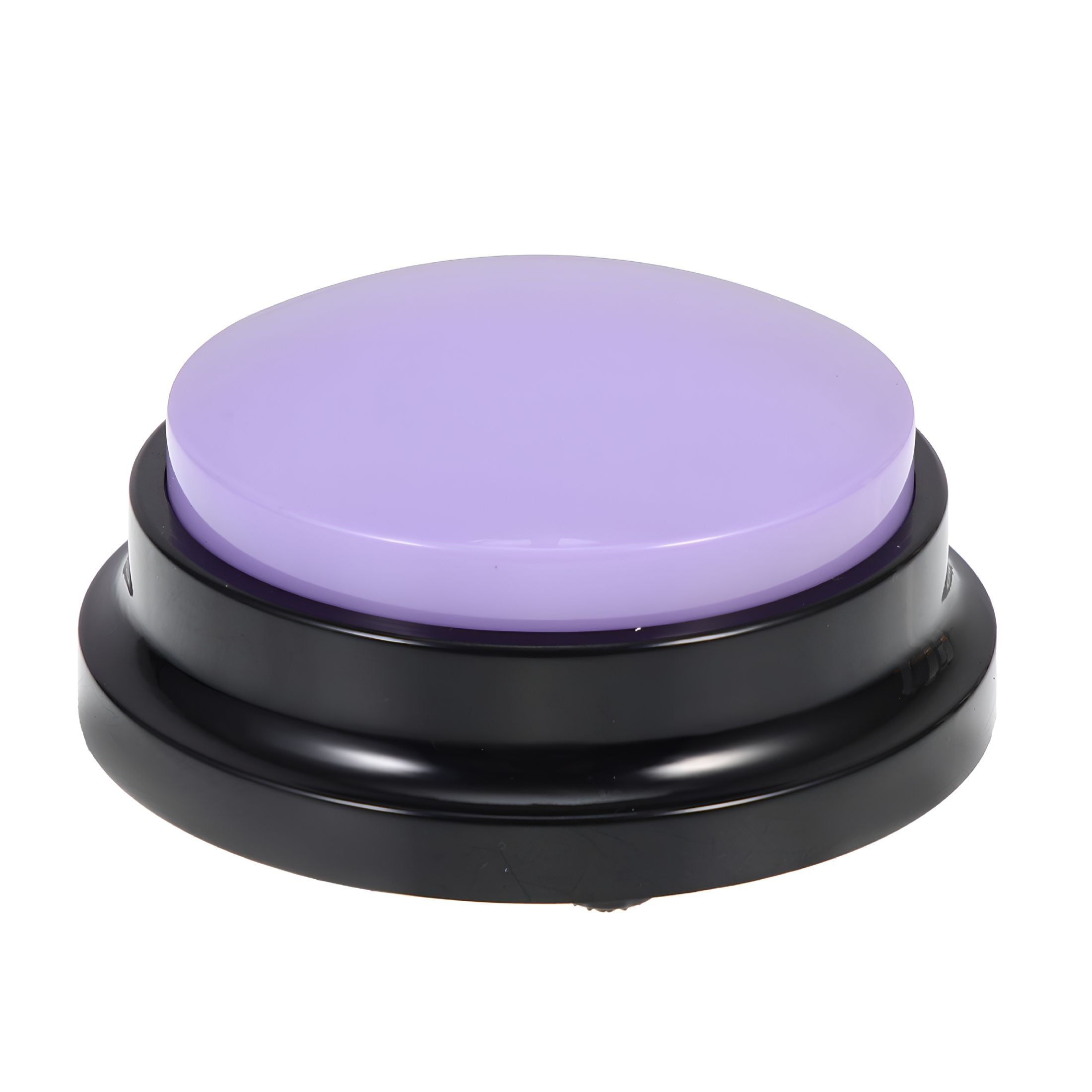 BESTSKY 2026 New Pet Communication Button Dog Potty Wear-Resistant Toy ...