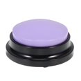 BESTSKY 2026 New Pet Communication Button Dog Potty Wear-Resistant Toy ...