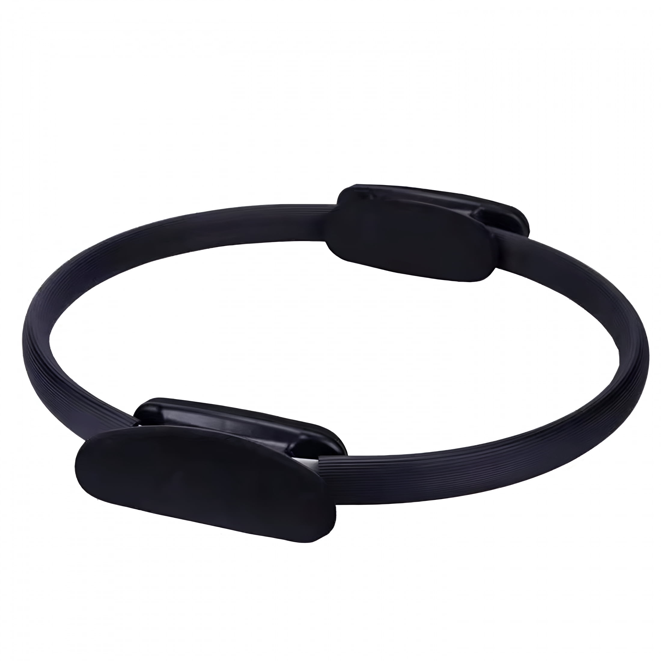BESTSKY 2026 New Pilates Resistance Ring, 14.96 in Pilates Ring for ...