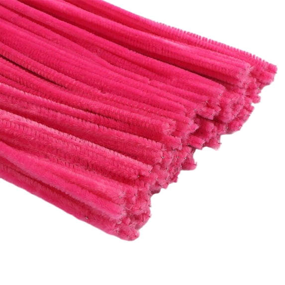 BESTSKY 2026 New Pipe Cleaners Stimulate Imagination Pipe Cleaners ...