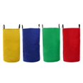 BESTSKY 2026 New Potato Sack Race Bags Oxford Cloth Jumping Bag for ...