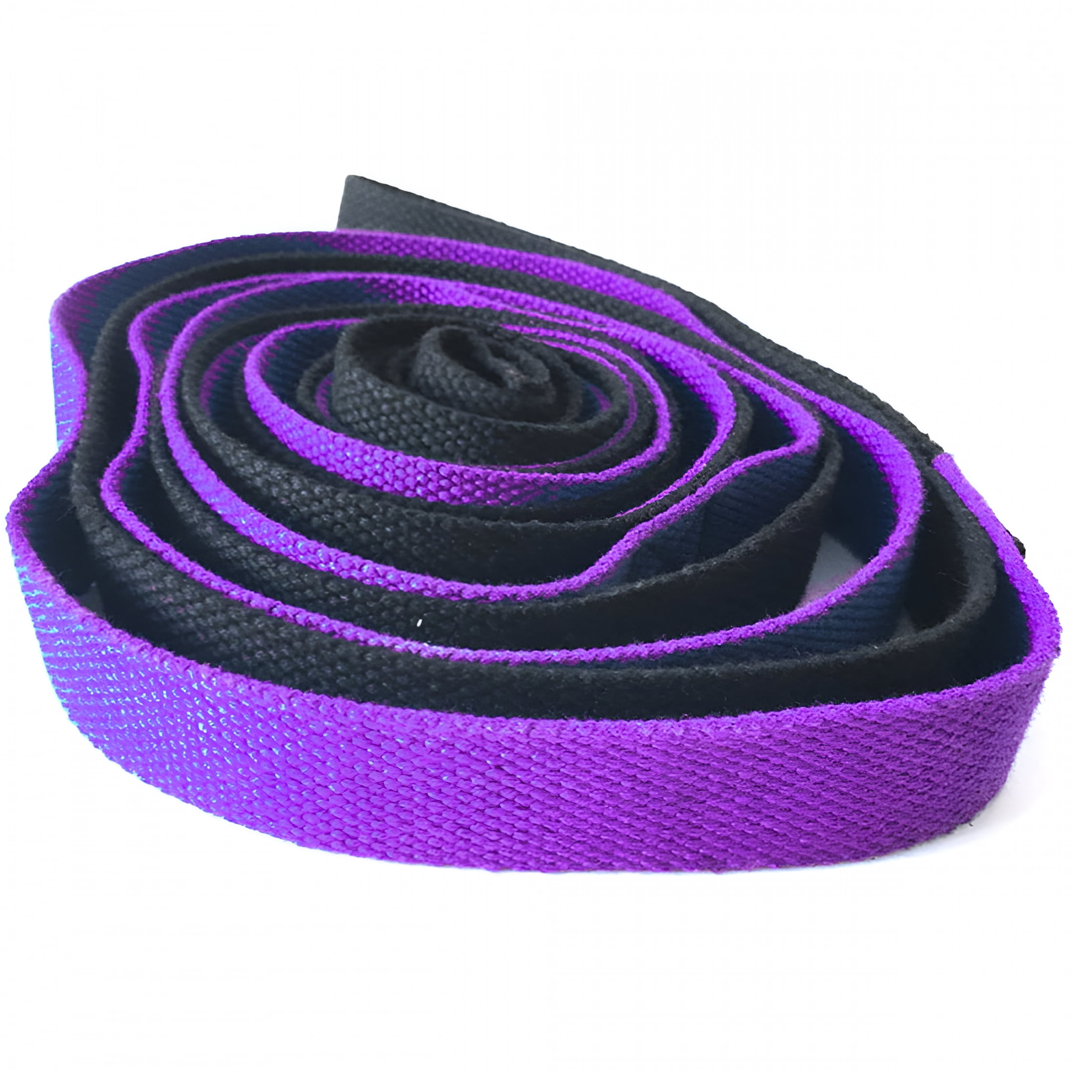 BESTSKY 2026 New Premium Durable Cotton Stretch Strap,Non-Elastic ...