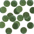 BESTSKY 2026 New Rabbit Chew Toys All-Natural Grass Rabbit Toys ...