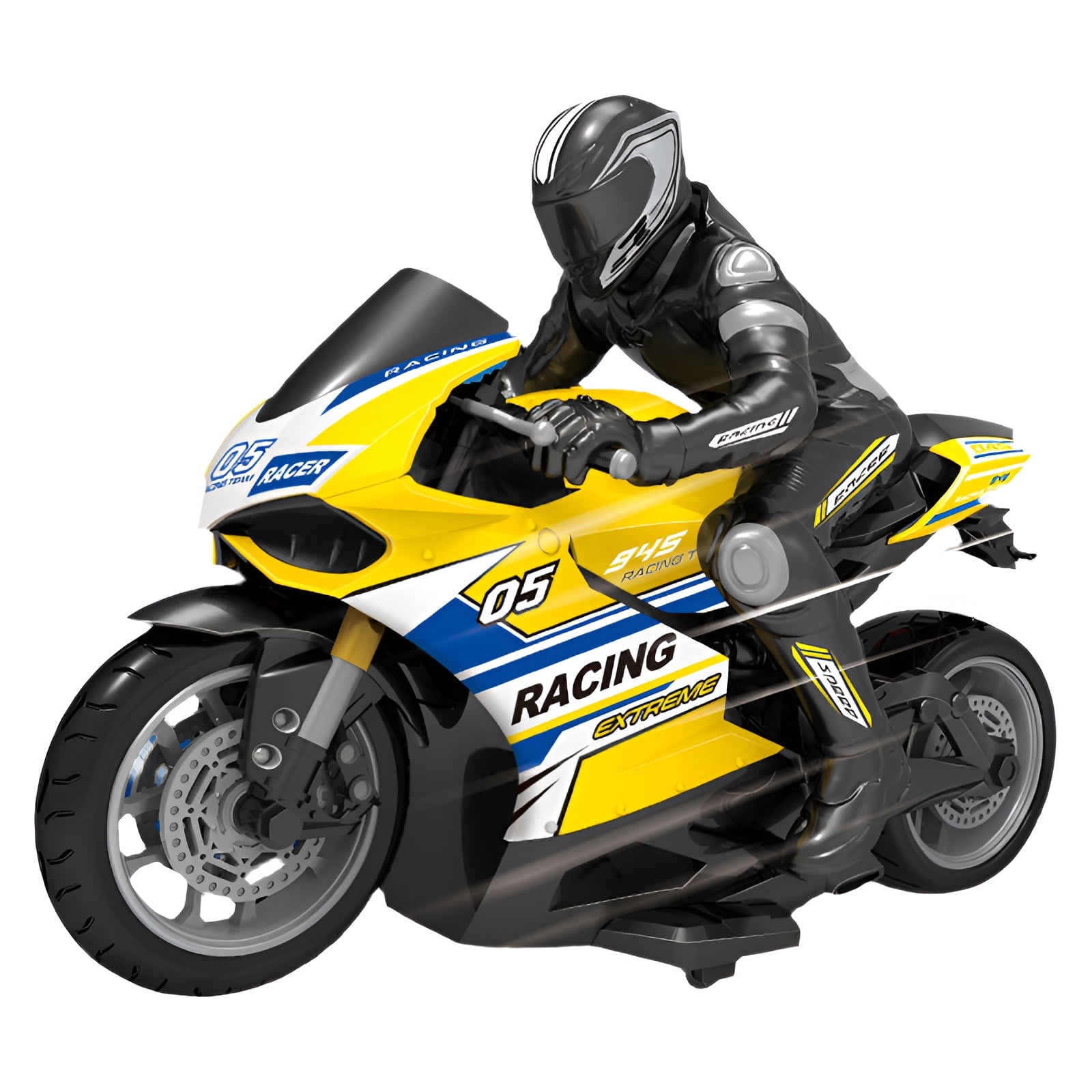 BESTSKY 2026 New Rc Cars Realistic Design Cars Toys Fast Experience ...