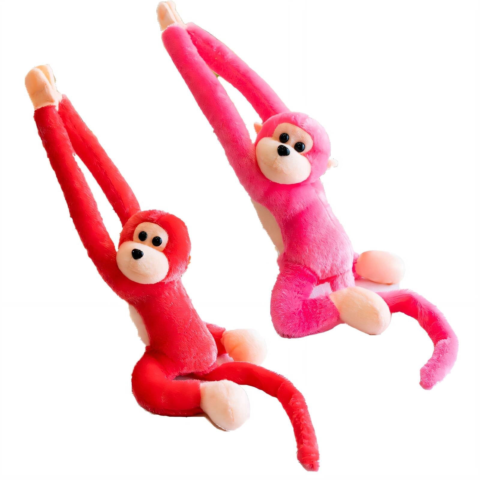 BESTSKY 2026 New Toys Adds Fun to Any Bedroom Plush Toy Ideal for ...