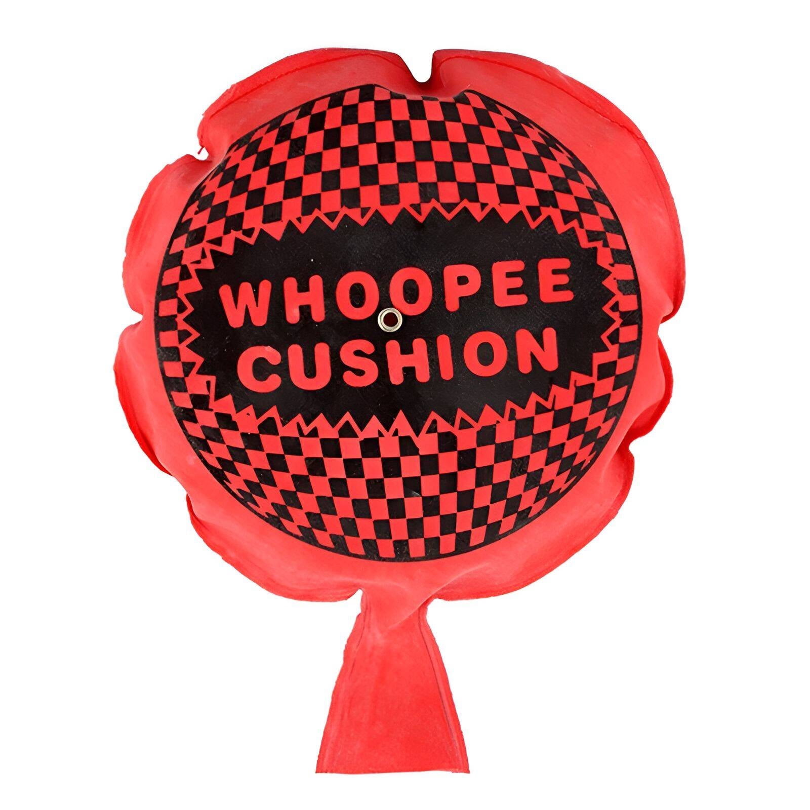BESTSKY 2026 New Toys Funny Prank Toys Fart Sound Whoopie Cushion for ...