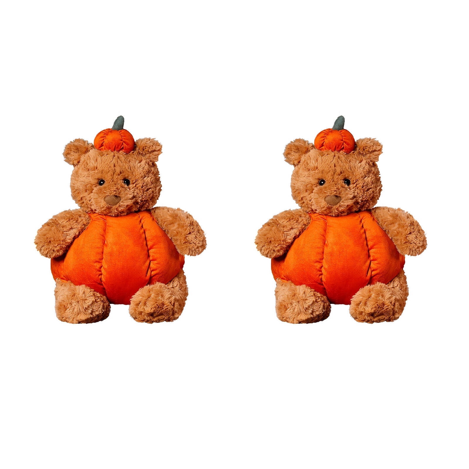 BESTSKY 2026 New Toys A Gift That Lasts A Lifetime Stuffed Animals for ...