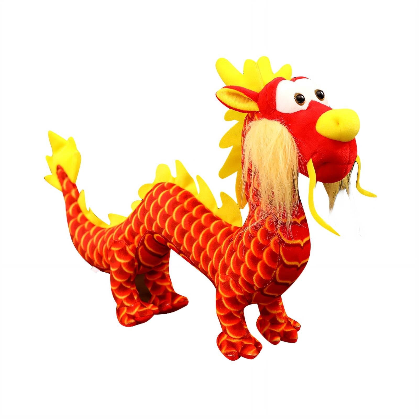 BESTSKY 2026 New Toys Plush for All Ages Plushie Cute and Lovable ...