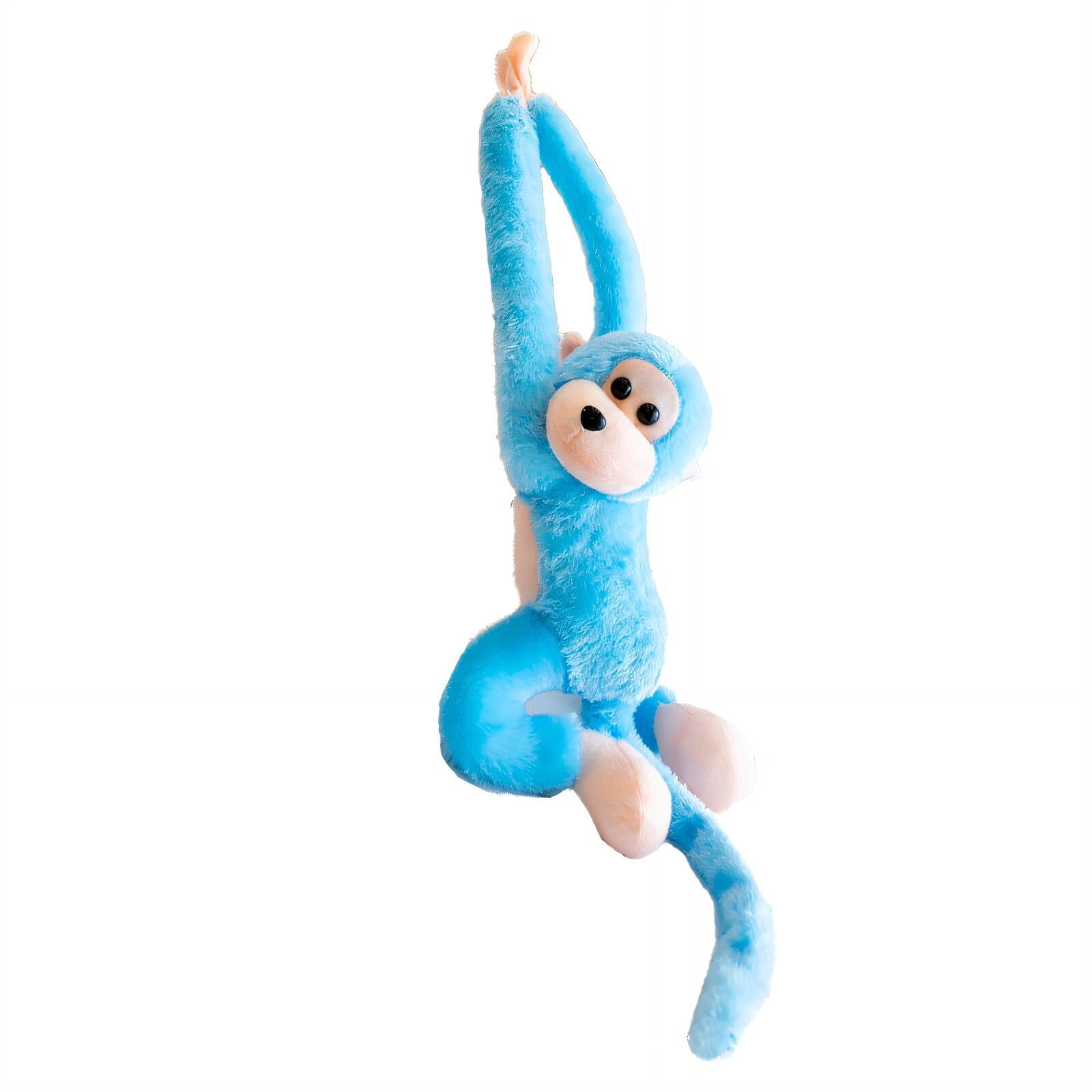 BESTSKY 2026 New Toys Soft and Relaxing Support Fairy Toy Cute Accents ...