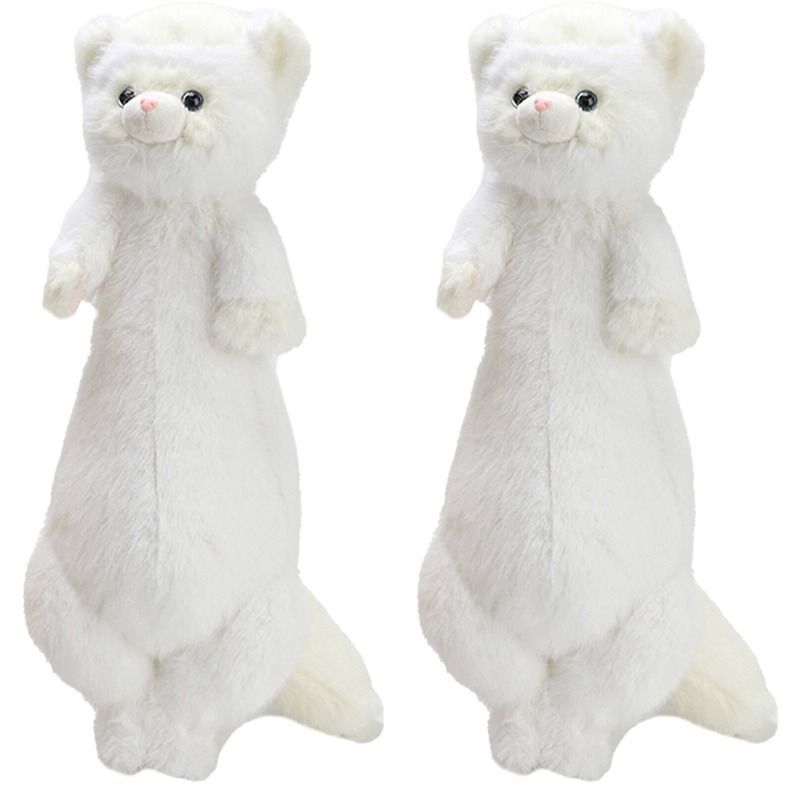 BESTSKY 2026 New Toys Unique and Special Design Seal Plush Great for ...