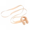 BESTSKY 2026 New Waterproof Kids Adults Swimming Nose Clip for Pool ...