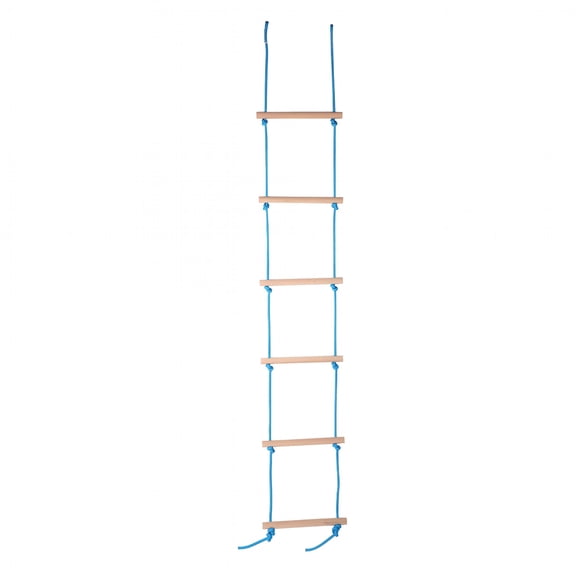 Rope Ladder