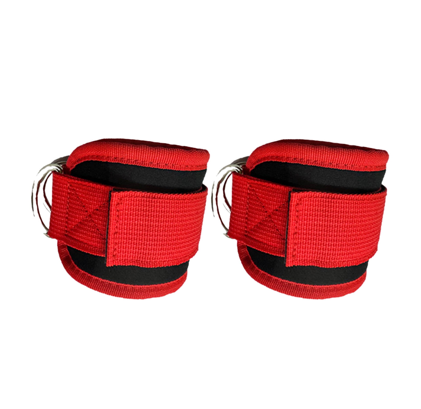 BESTSKY 2Pcs Ankle Brace,Heavy Duty Ankle Brace for Women,Enhanced ...