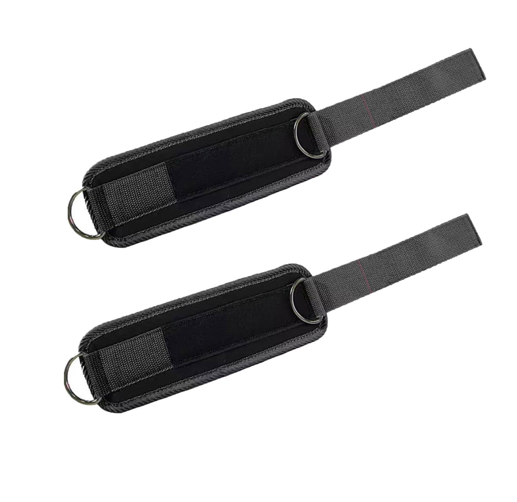 BESTSKY 2Pcs Ankle Brace Lightweight Ankle Brace for Women,Stable Foot ...