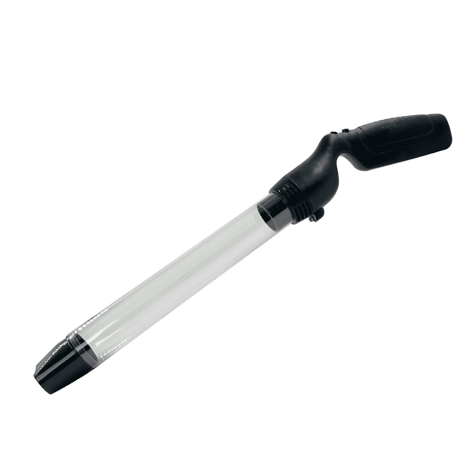 BESTSKY 2Pcs Bug Catcher Ergonomic Handle Design Insect Catcher Vacuum ...