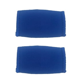 Battle Sports Adult Protective Football Chin Strap - Blue - Walmart.com