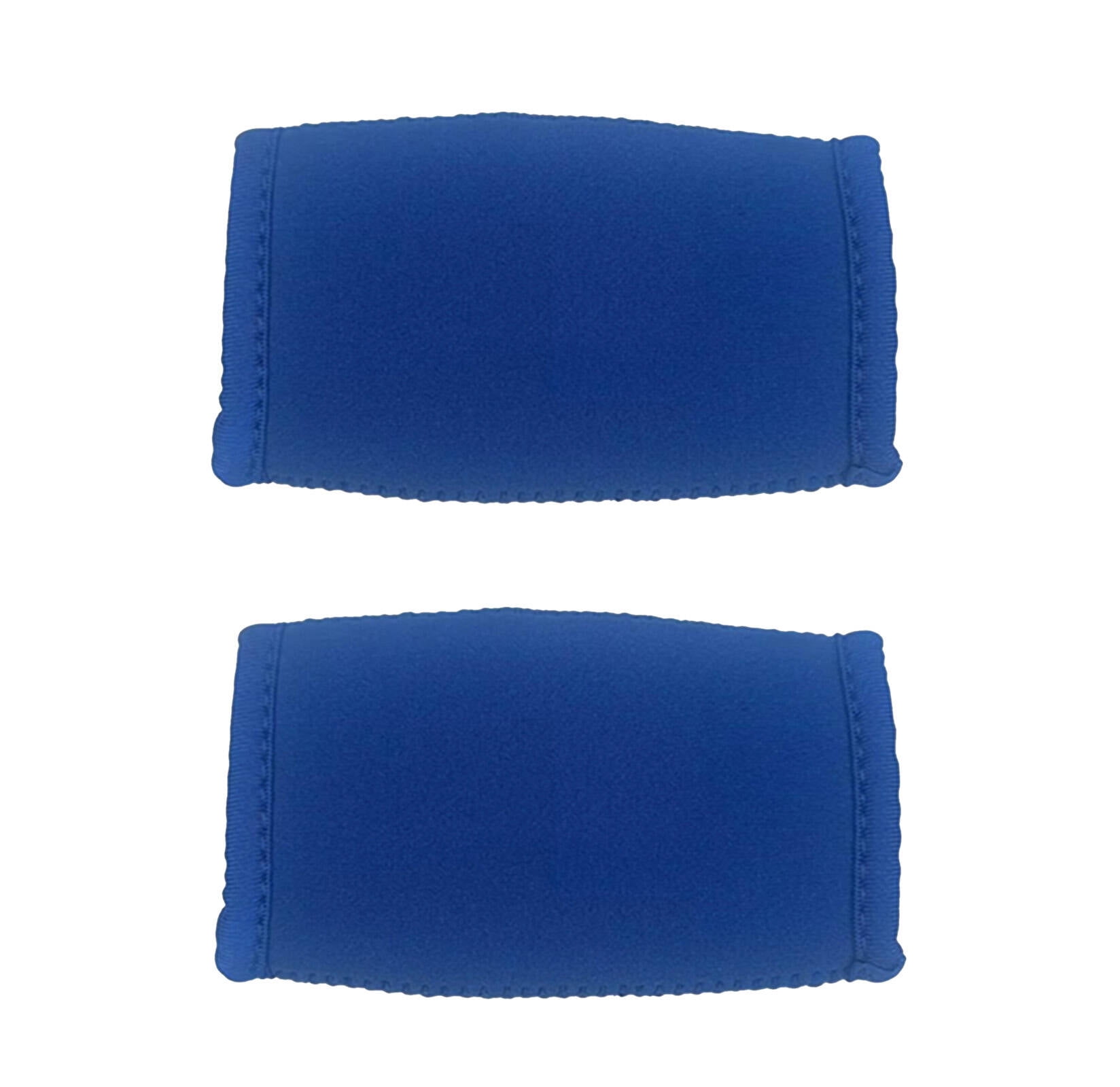 BESTSKY 2Pcs Chin Strap Cover Versatile Football Chin Cover,Lightweight ...