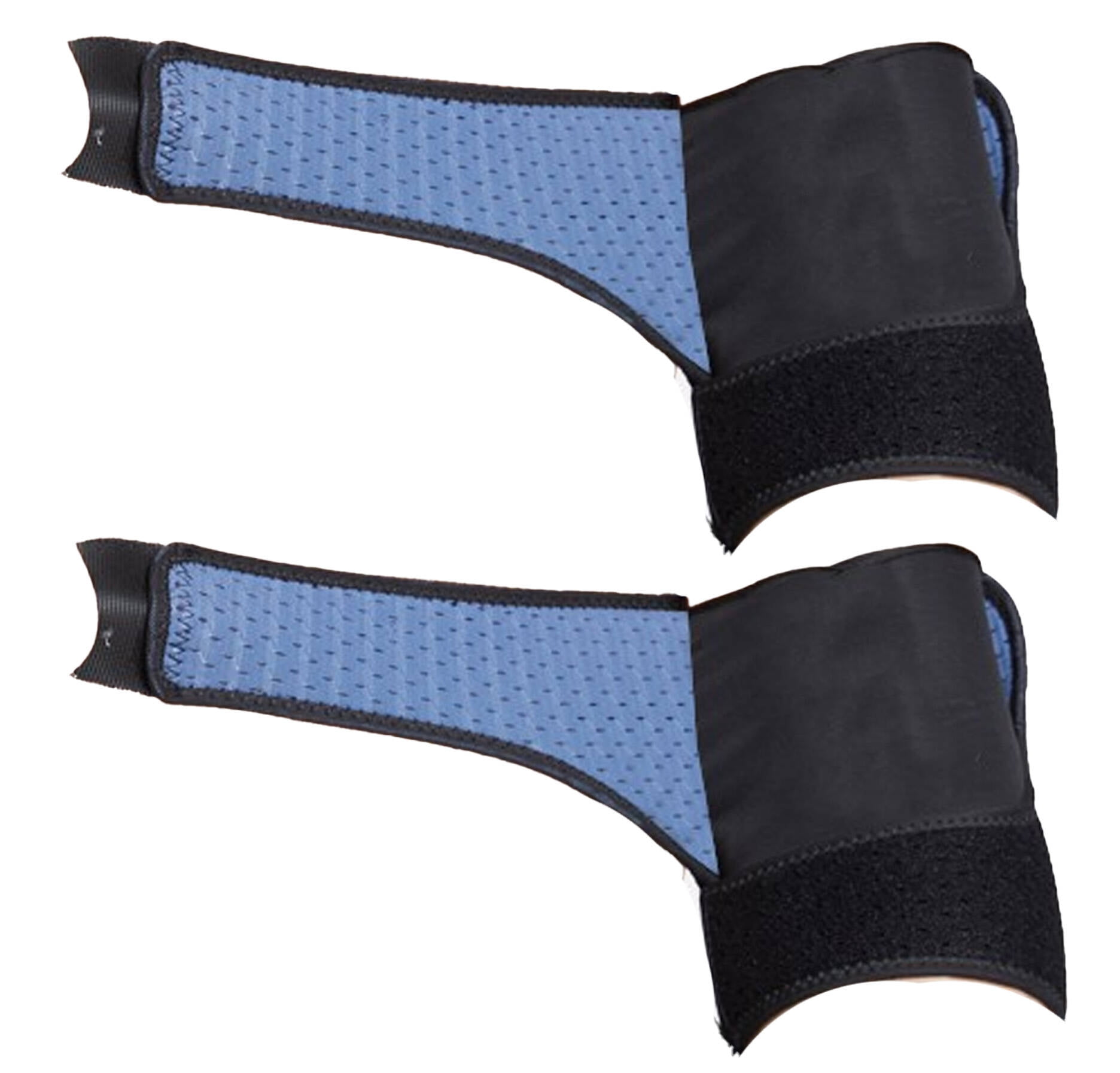 BESTSKY 2Pcs Elbow Brace Enhanced Tennis Elbow Relief,Targeted ...