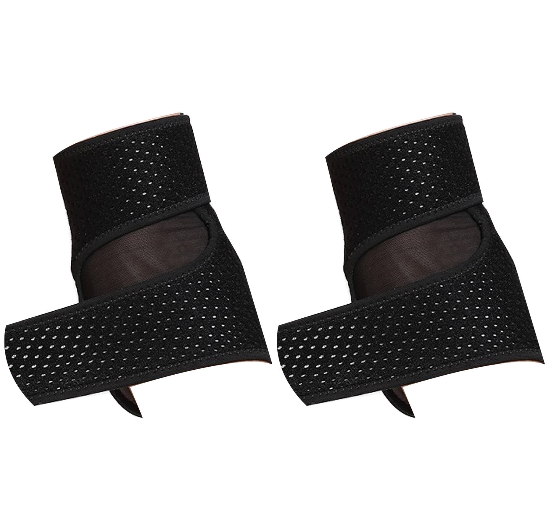 BESTSKY 2Pcs Elbow Brace,Ergonomic Pressure Support Tennis Elbow Strap ...