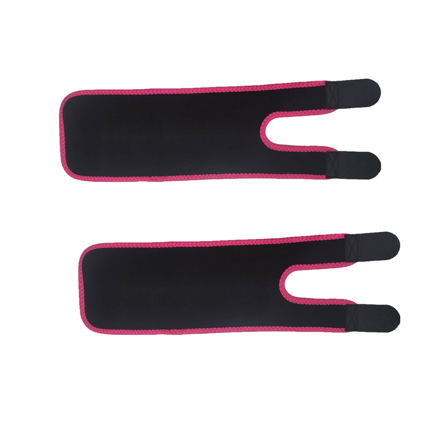 BESTSKY 2Pcs Elbow Brace Stabilizing Tennis Elbow Strap,Supportive ...