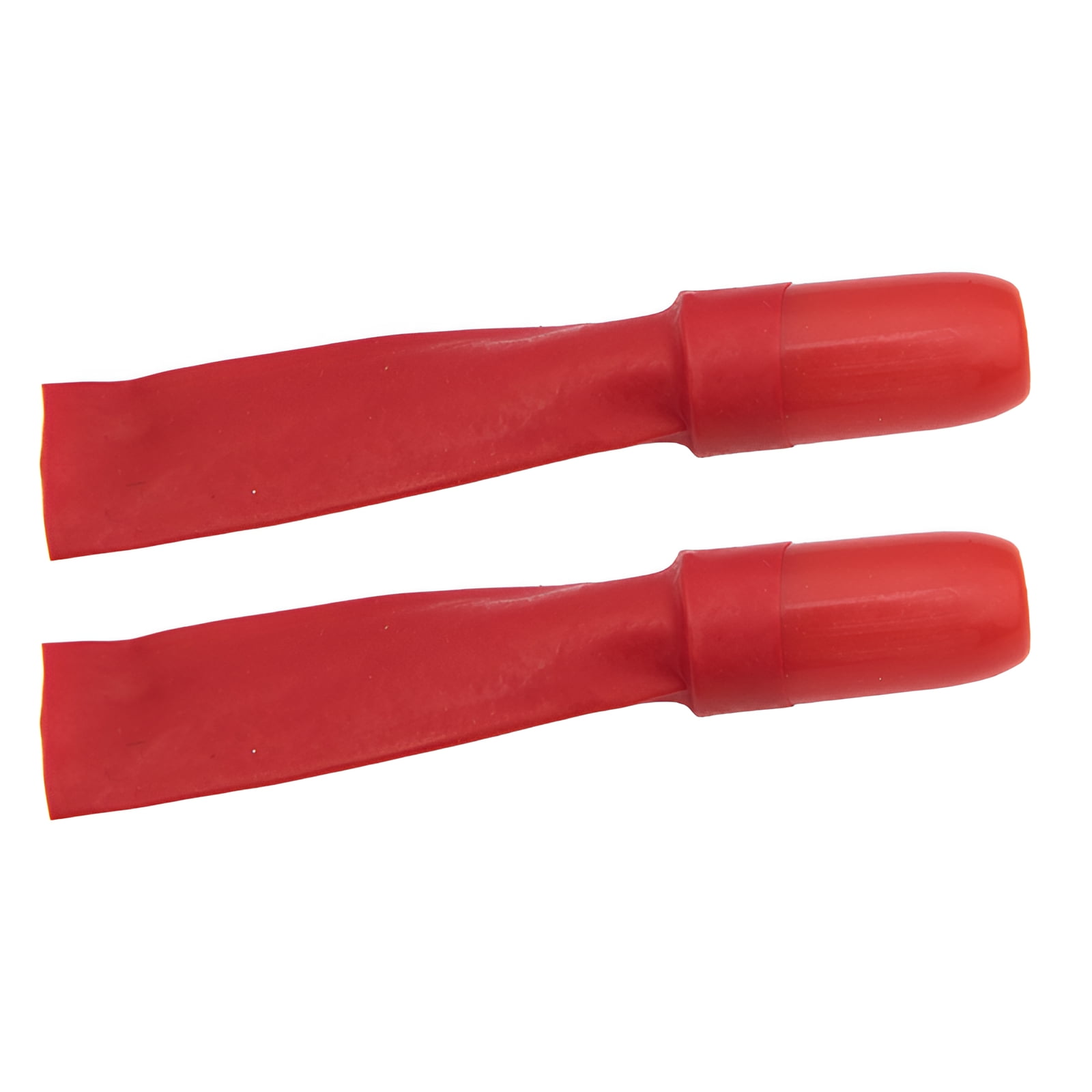 BESTSKY 2Pcs Fart Machine,Small and Portable Pooter Fart Toy,Odd Noise ...