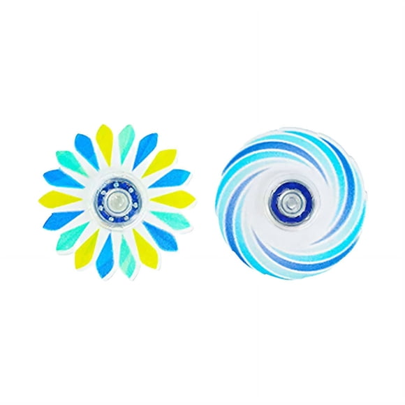 Galaxy Fidget Spinner
