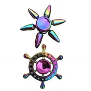 Itzy Ritzy Itzy Pop & Whirl Strawberry Fidget Spinner Travel Bath Toy ...