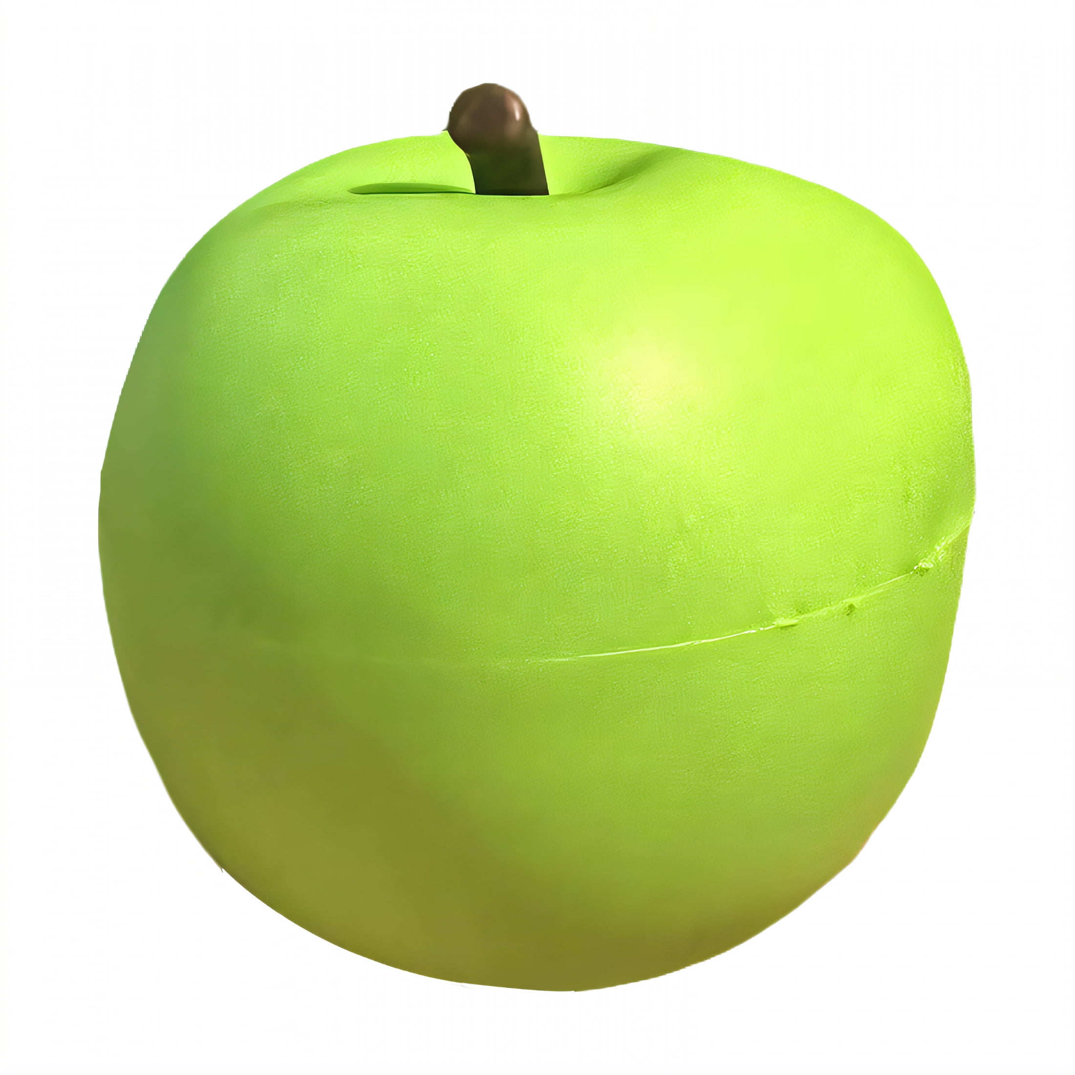 BESTSKY 2Pcs Figette Toys,Gentle Plush Buddy Fidgets for Kids 8-24 ...