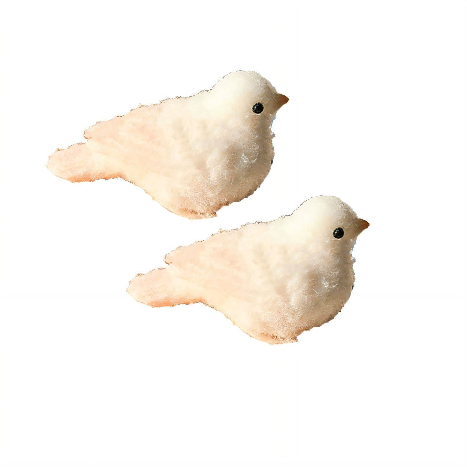 BESTSKY 2Pcs Figette Toys,Silky Bounce Squeeze Toys,Fun Relief Fidgets ...