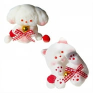 HEX BOTS Nano Real Bugs 5-Pack, Fake Insect Toy Figures, Sensory Toys ...