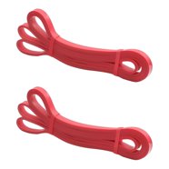 Val-u-Band exercise band, pineapple (7), 5-foot strip - Walmart.com