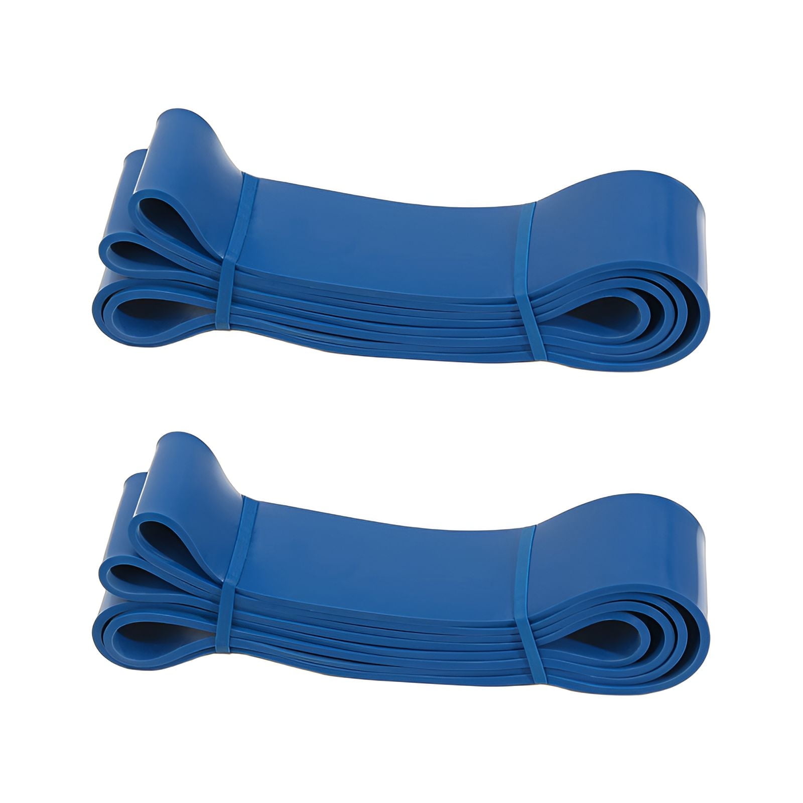 BESTSKY 2Pcs Resistance Bands,Resistance Bands Resistance Bands for ...