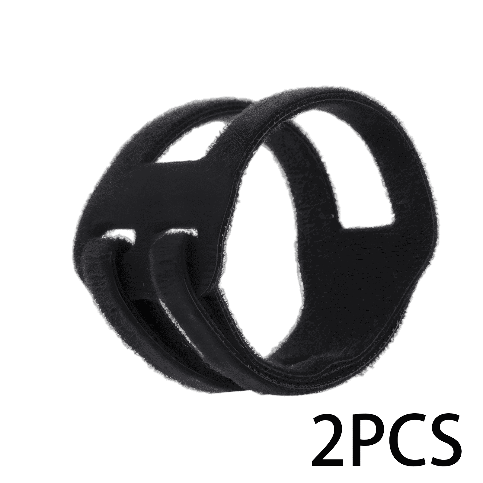 BESTSKY 2Pcs Wrist Brace Strong Adhesion Wrist Splint Exposed Elbow ...