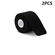 Cramer Eco-Flex Stretch Tape, Self-Stick, White, Athletic Training ...