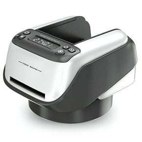 Automatic Card Dealer Machine