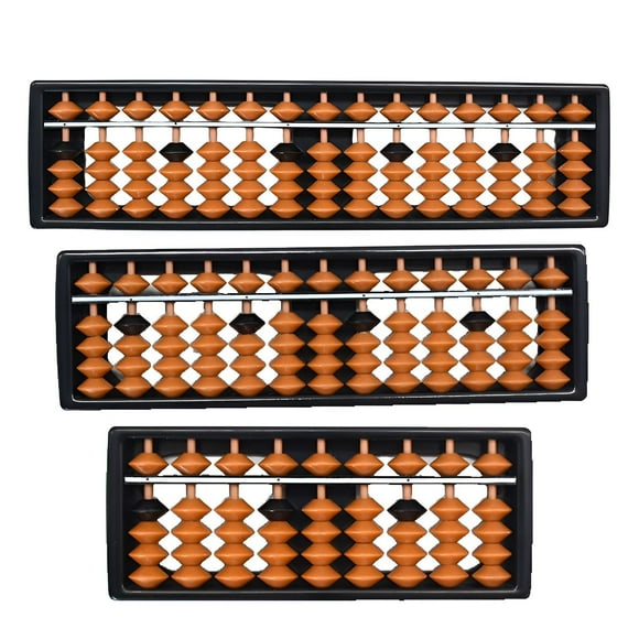 Abacuses in Learning Toys - Walmart.com