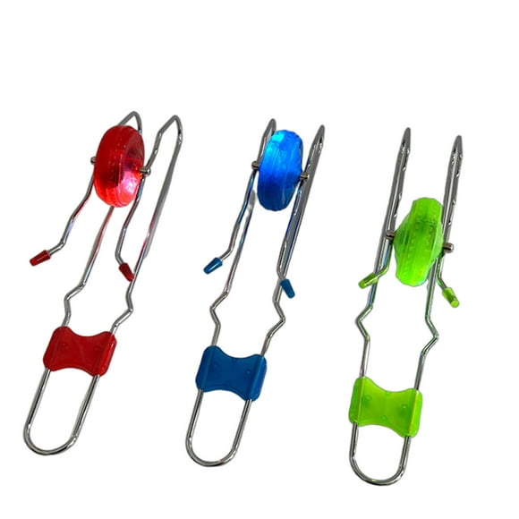 Slinkys in Novelty Toys - Walmart.com