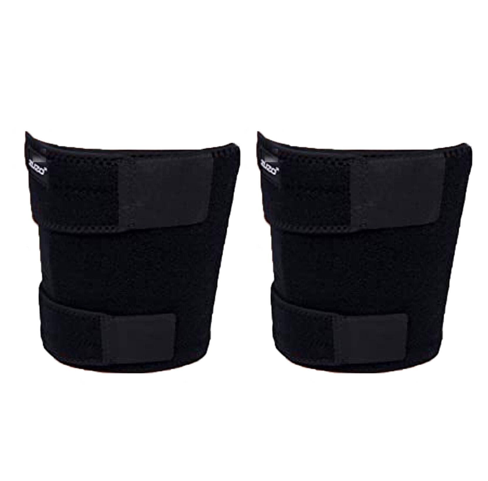 BESTSKY 3Pcs Sciatica Pain Relief Devices,Sciatica Pain Relief Brace ...