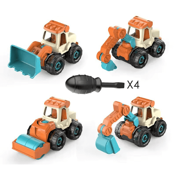 Flat 2 Fast Red Card Racer Toy with Launcher for Fast Transforming Race ...