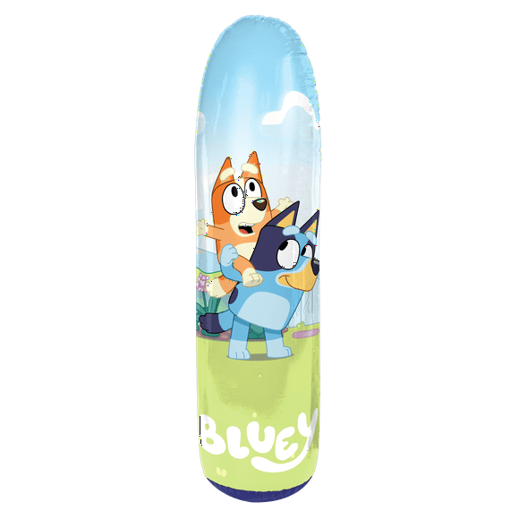 Shop Fun Bop Bags for Kids and Collectors with Bright Designs